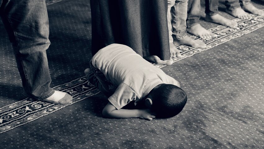 Simak jadwal shalat untuk wilayah Probolinggo besok Rabu, 20 Mei 2026