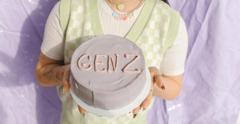 If you were born in these years, you might have a hidden edge