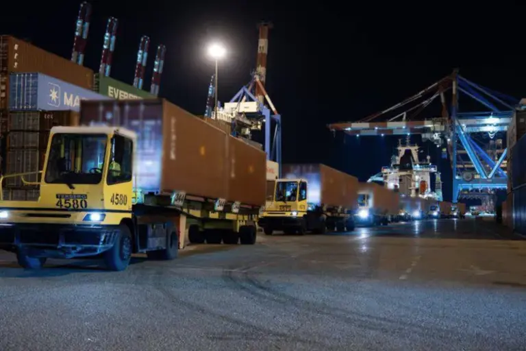 «Πλήρης ισχύς»: Μαζική αποστολή όπλων από τις ΗΠΑ στο Ισραήλ - 6.500 ...