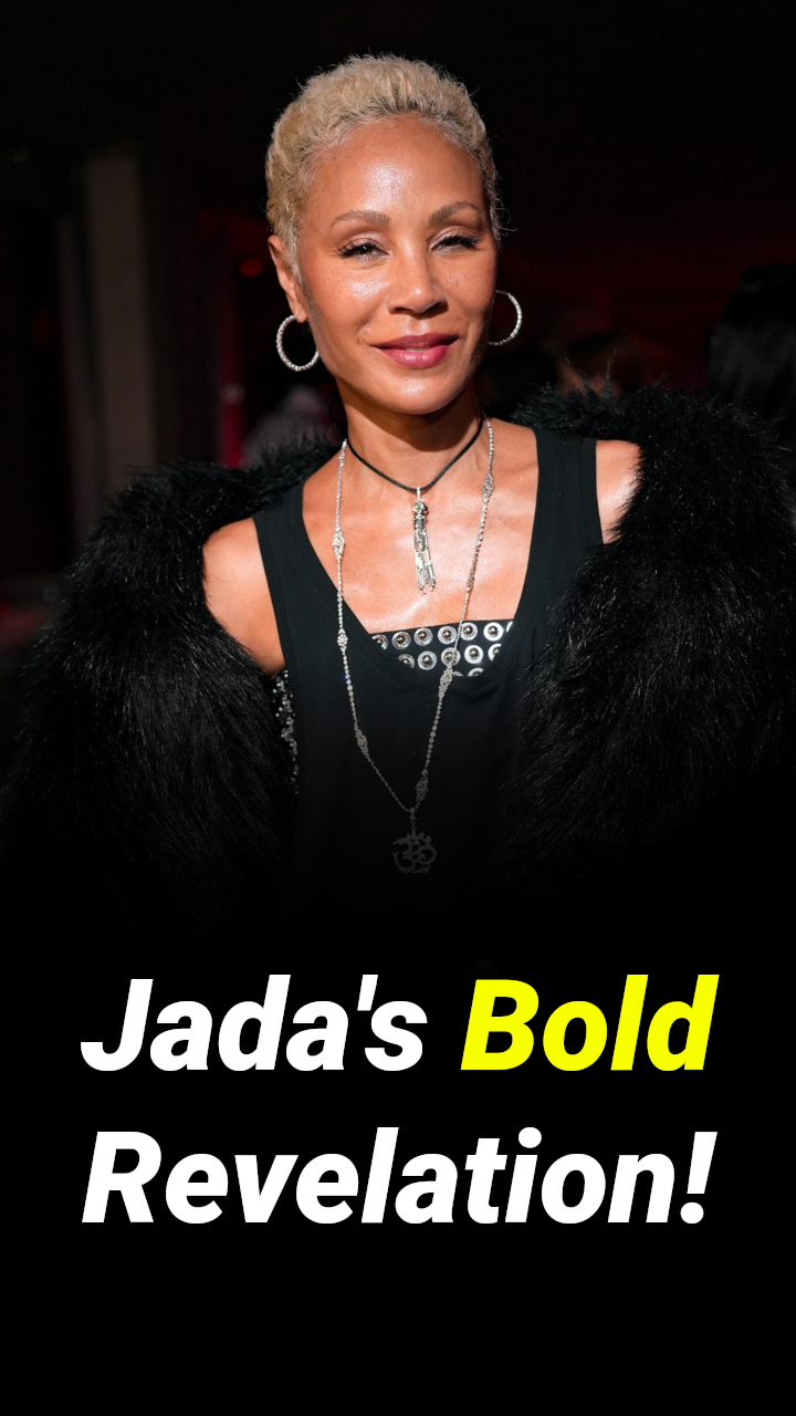Social media accuses Jada Pinkett Smith of 'humiliating' Will Smith