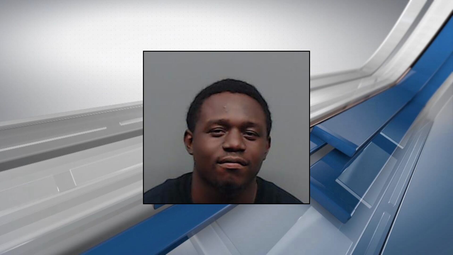 Man sentenced to life in prison for beating death of Tyler 81-year-old