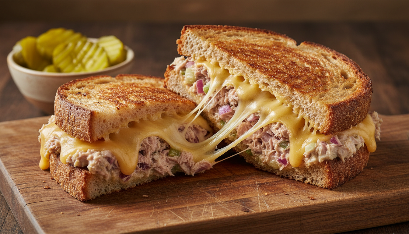 The eight best emergency dinners for when you have no time to cook