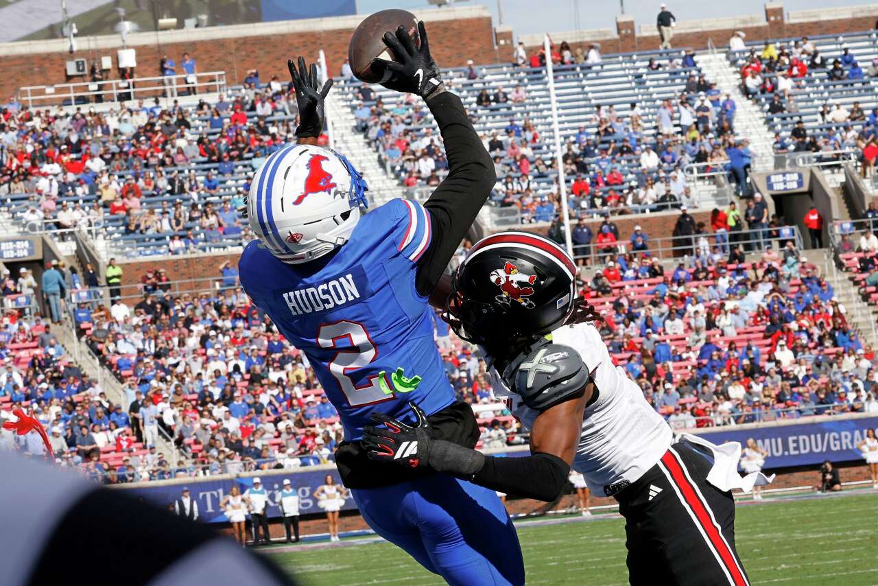 Which UDFAs could make Dallas Cowboys roster? Ranking players with the ...