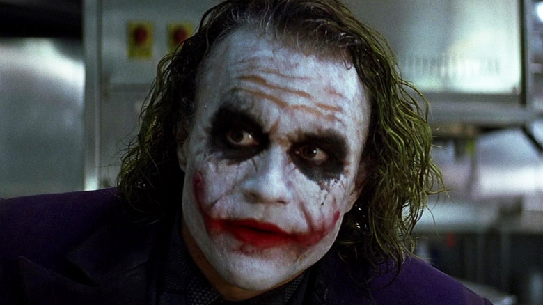 The best rogues galleries ever