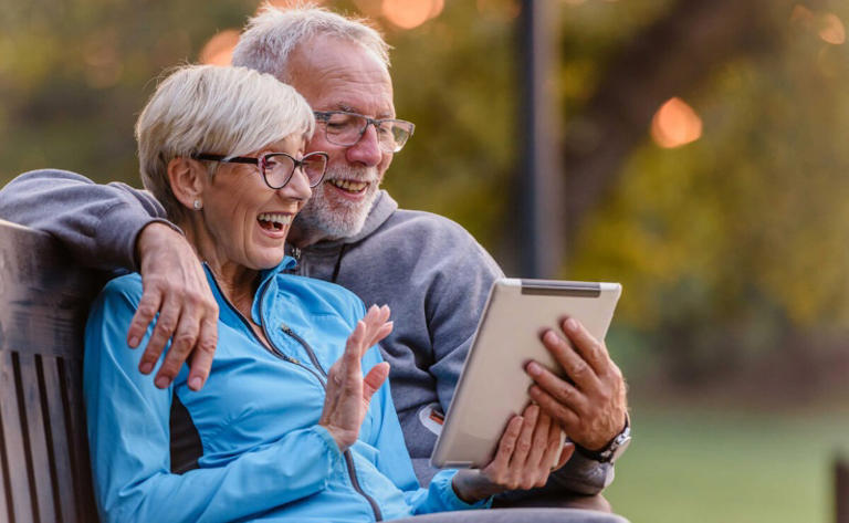 Life insurance after 70 can still make financial sense but is it worth ...