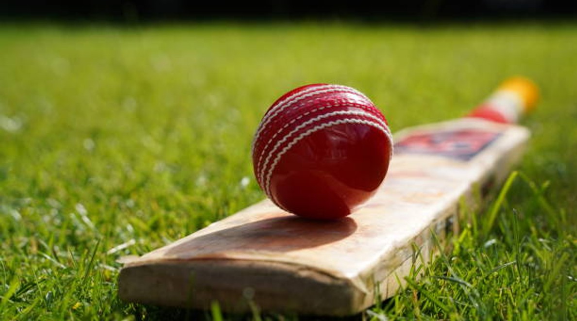 Scandals in Sri Lanka cricket! Youngsters fined for filming women in ...