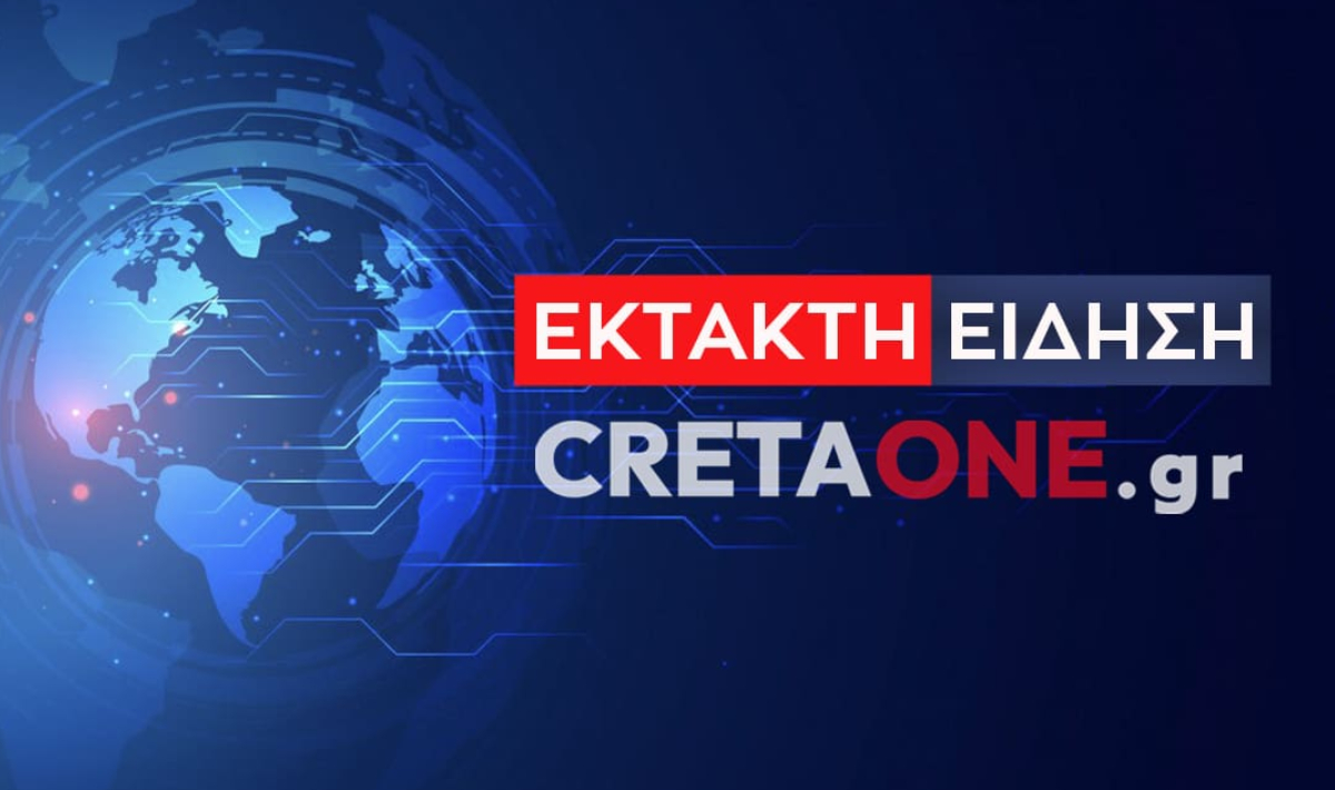 Ισραήλ: «Οι προσαχθέντες του στολίσκου της Γάζας θα αποβιβαστούν στην ...