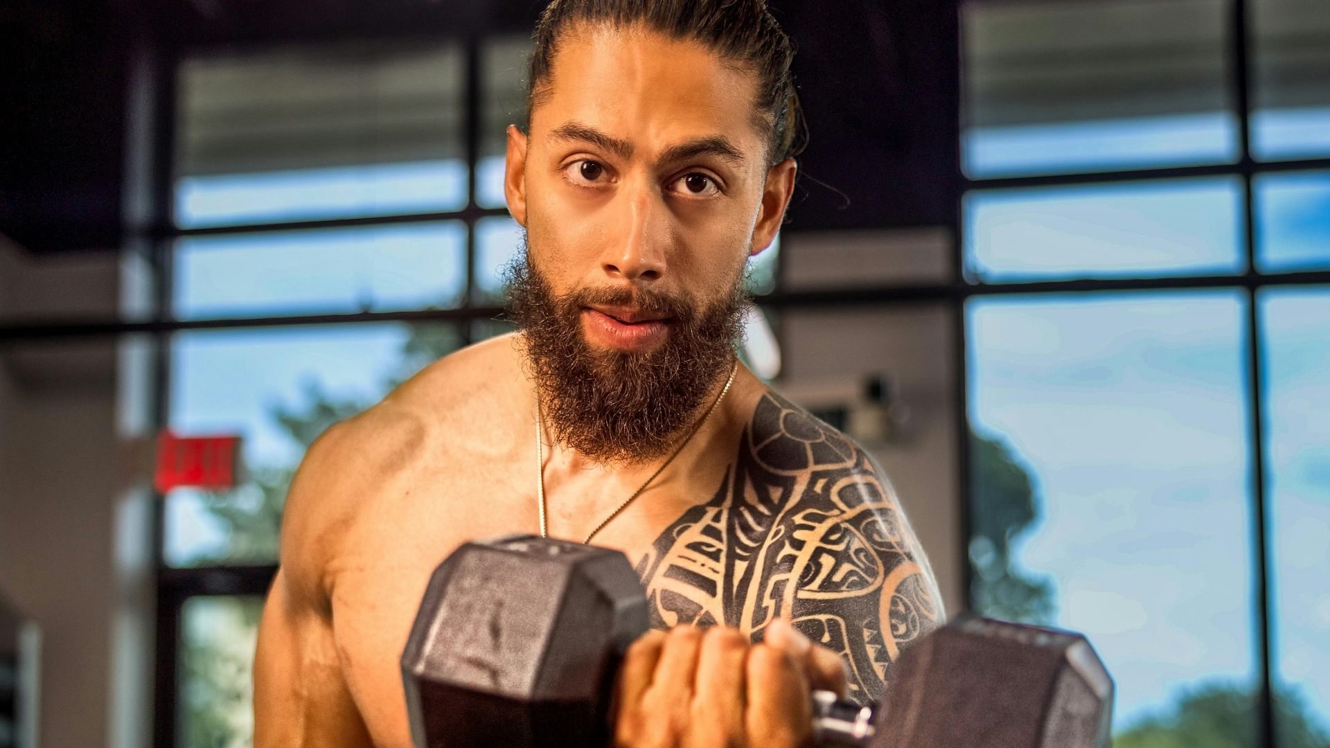 20 strategies for working out smarter, not harder