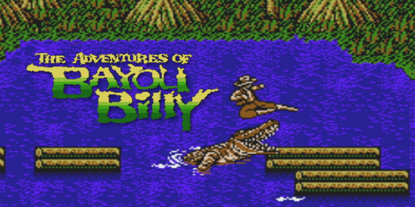 20 NES racing games that still hold up today by Old Style Gaming