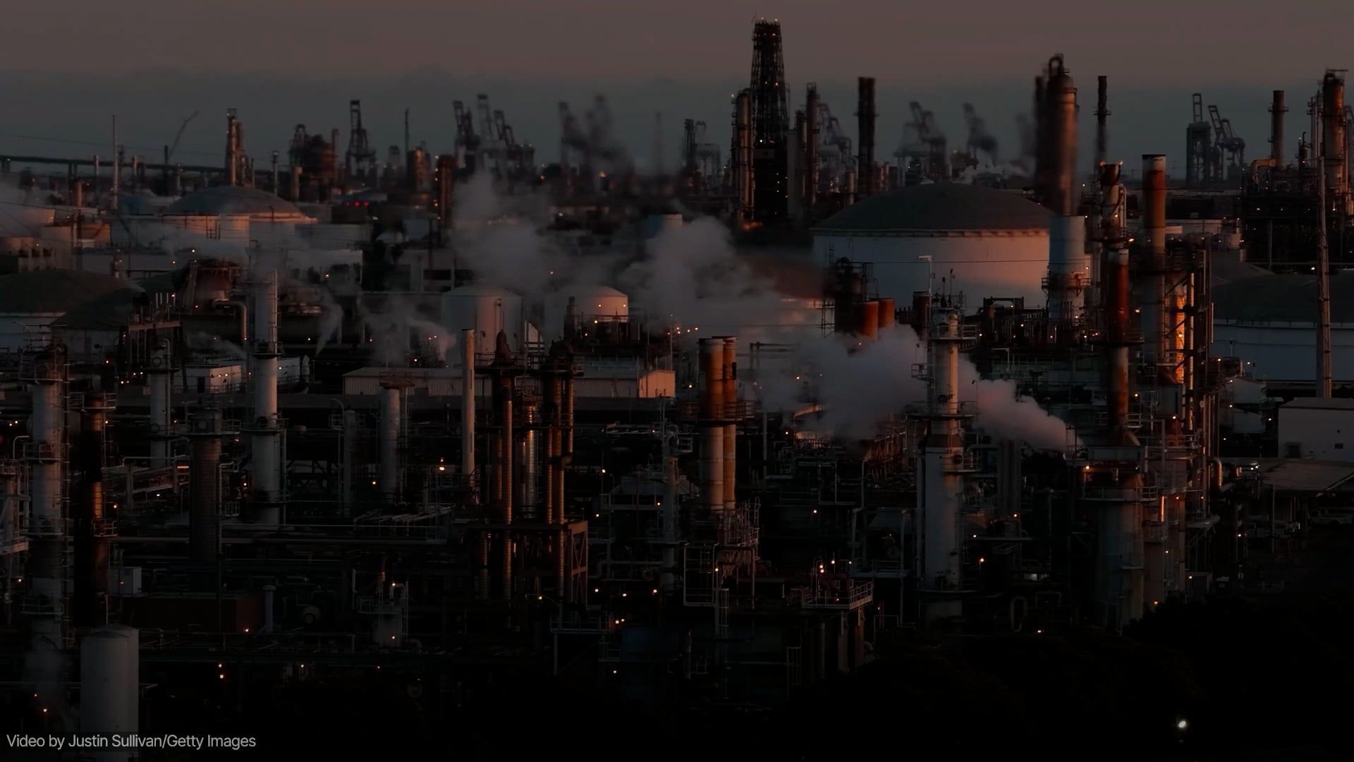 Ölpreise erreichen 126 Dollar pro Barrel, während Trump eine längere ...