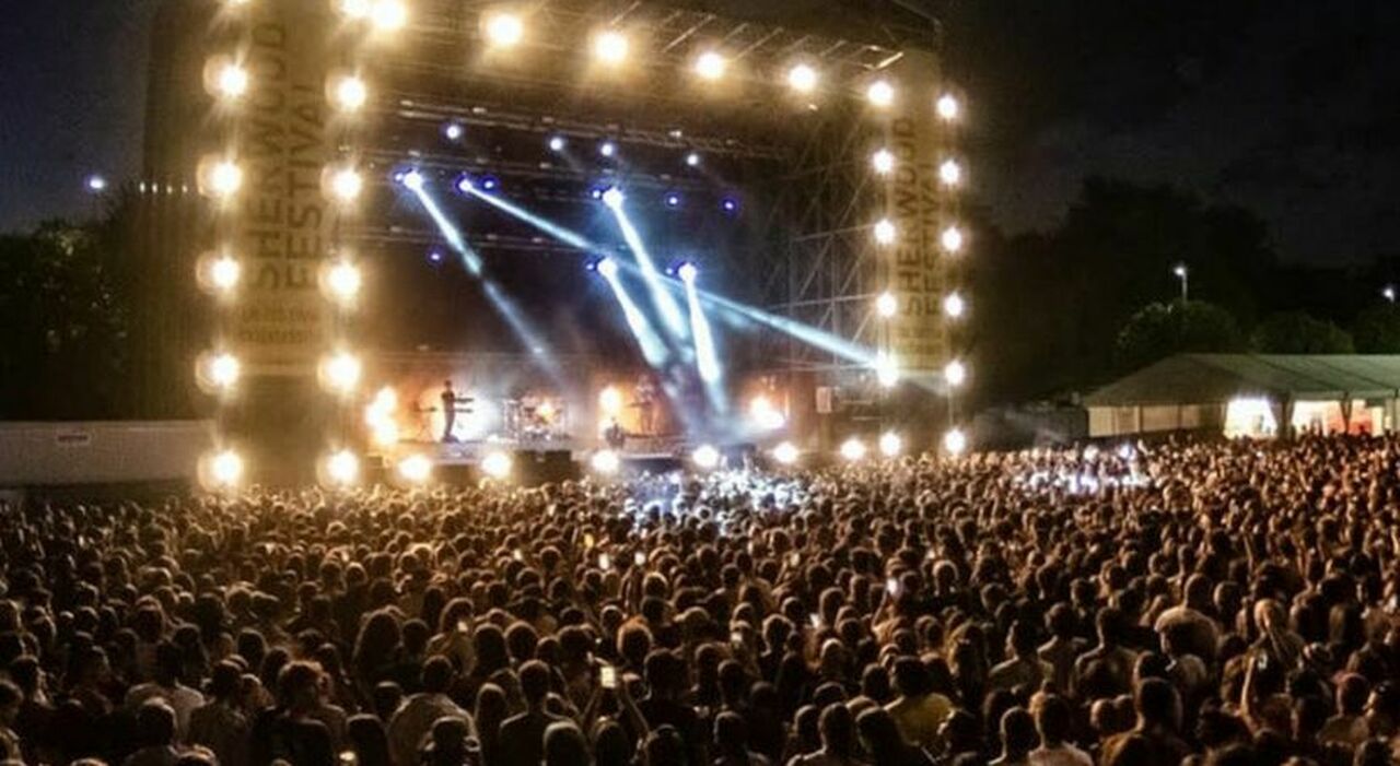 Attivista di 29 anni aggredisce un 45enne marocchino allo Sherwood ...