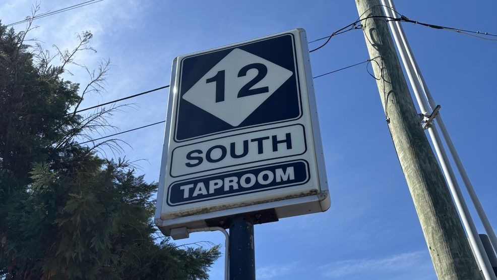 12 South Taproom to close soon, marking another blow to Nashville locals