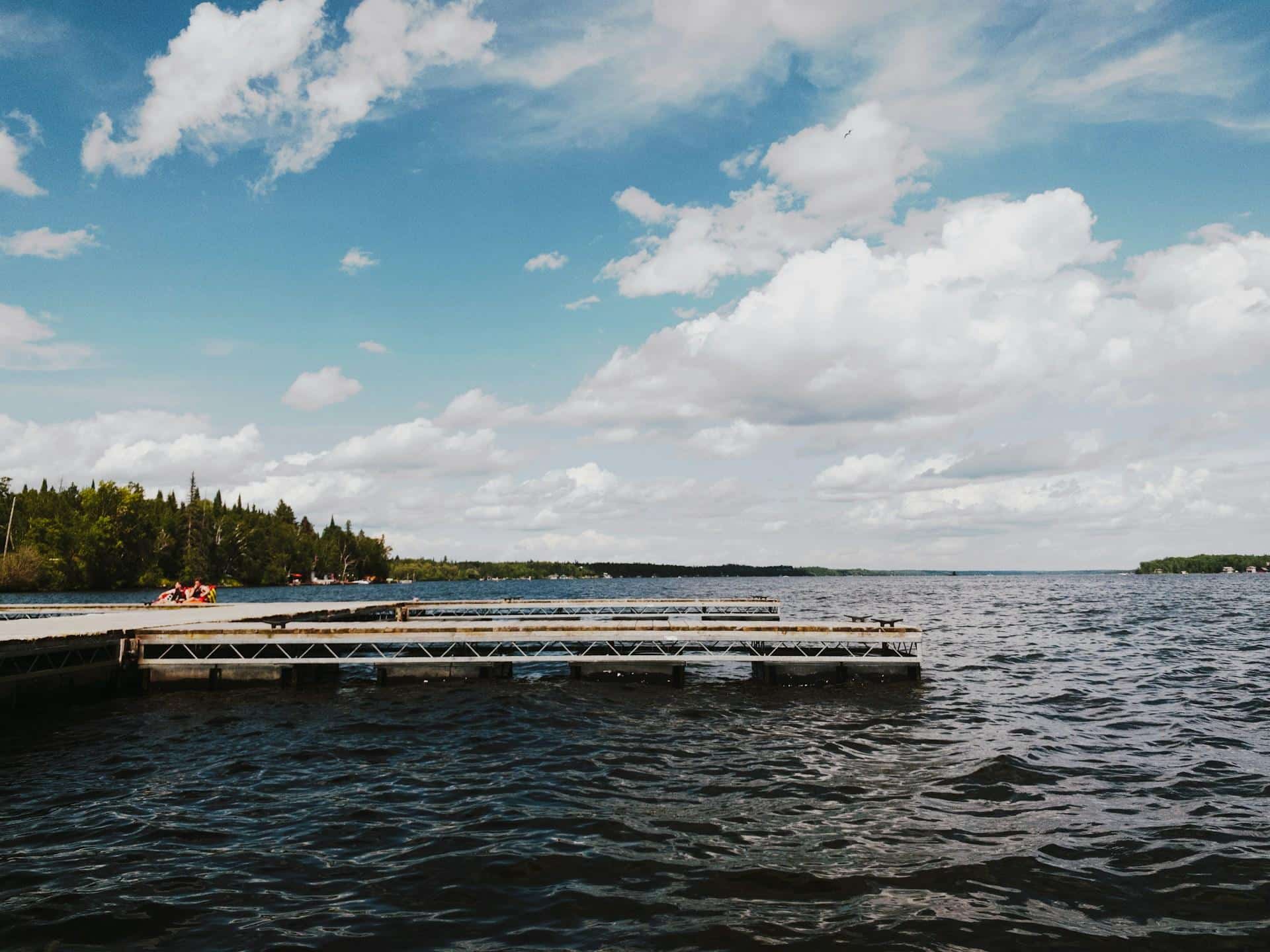 10 Manitoba facts that surprise every Canadian who has never been there