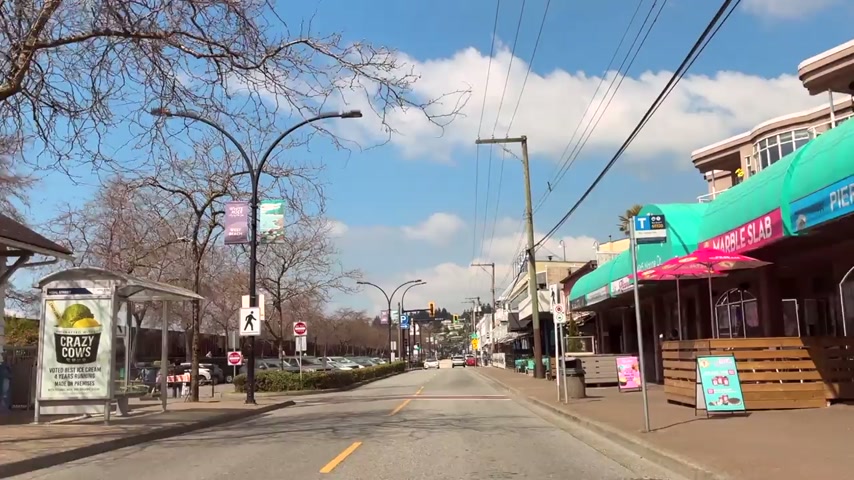 Eat Streets: White Rock (Hero video)