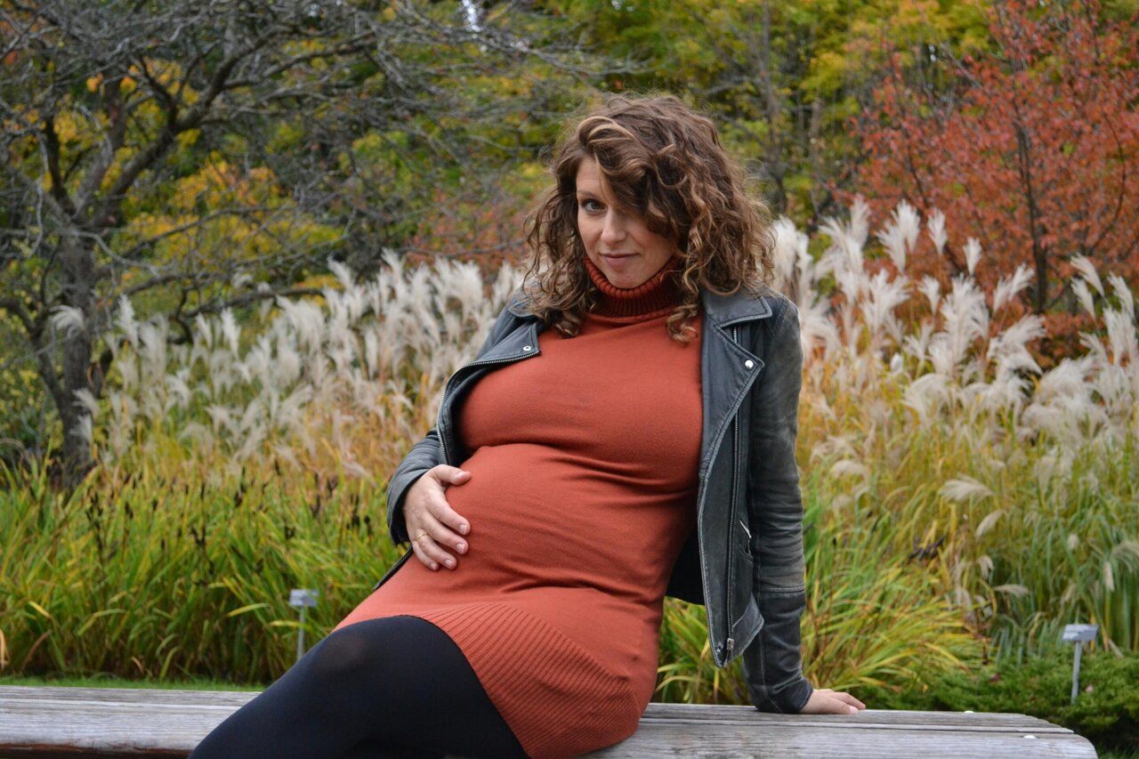 Treatment of rare childhood epilepsy could begin before birth
