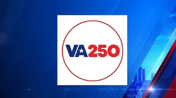 VA250 Museum brings interactive history to Omni Homestead over Memorial ...