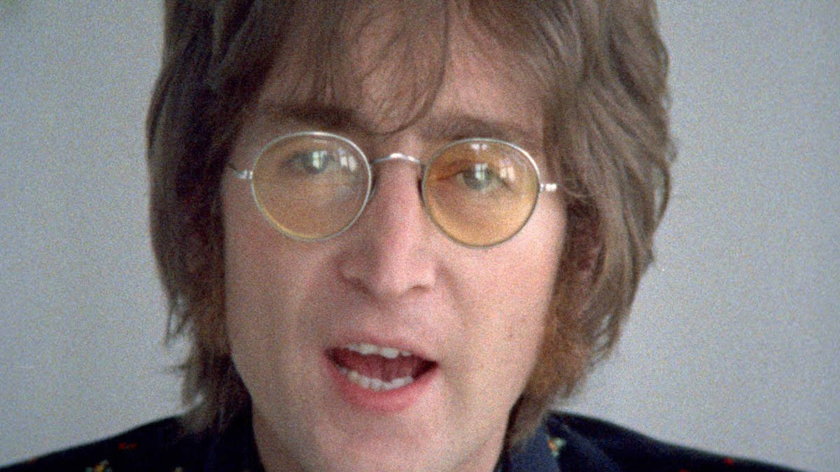 15 rock songs with deeper meanings than most people realize