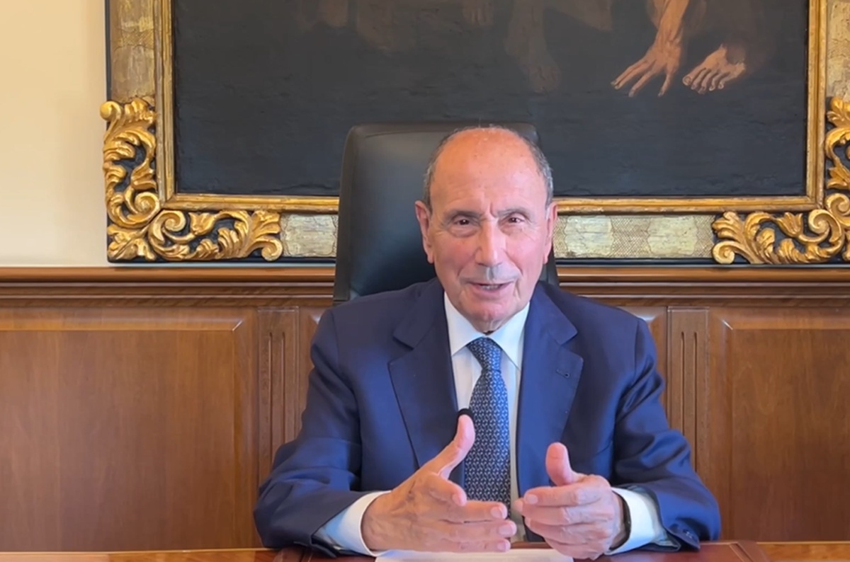Aran Sicilia, prorogato l’incarico del commissario Gallo