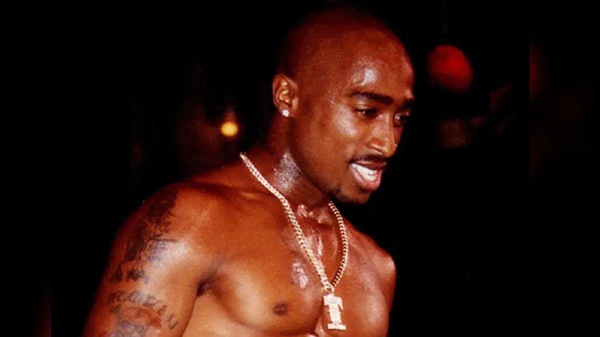 Tupac Shakur's family mentions Sean 'Diddy' Combs in new lawsuit ...