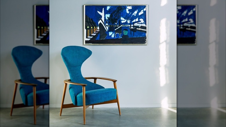 12 discontinued IKEA products that may be worth a big chunk of change today