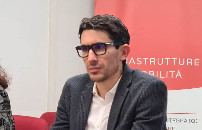 Un'«braccetto» fra l'Autopalio e l'area geotermica della Val di Cecina ...