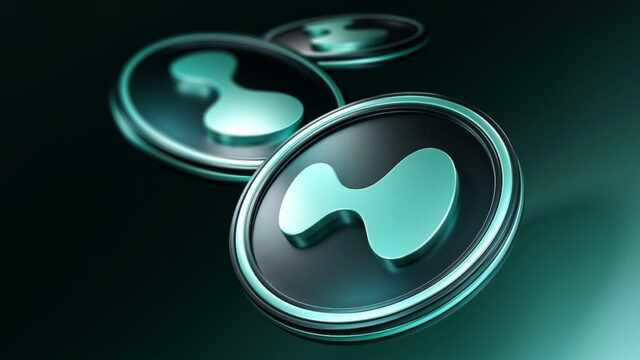 New 2x leveraged Hyperliquid ETF brings DeFi derivatives exposure to ...