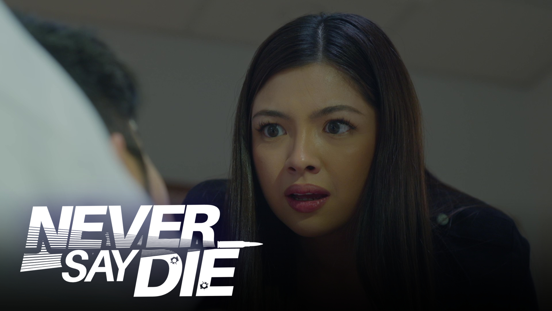 Never say die: Zoey meddles in Andrew’s life (episode 62)