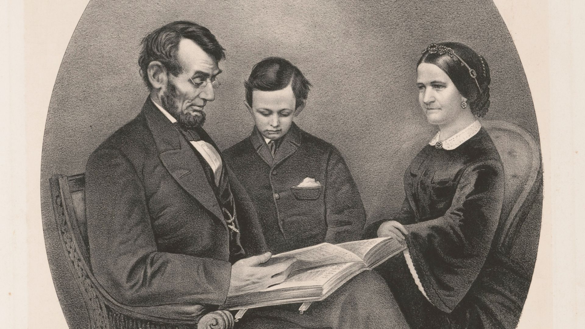 20 historical figures who picked the wrong person to marry