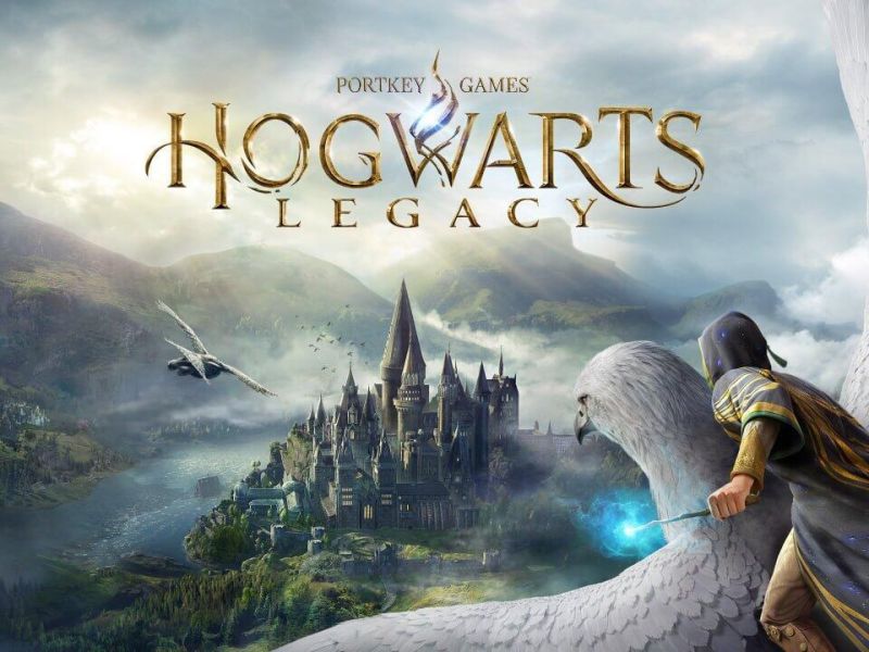 A sorpresa, Hogwarts Legacy è gratis su PC: link al download