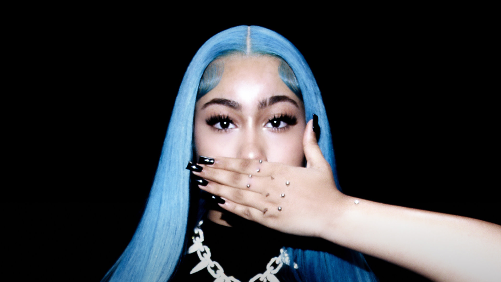 North West's 'N0rth4evr' EP release to be celebrated with Complex LA ...