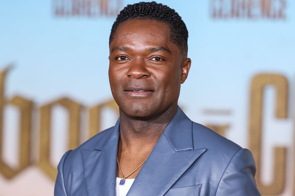 Nate Parker and David Oyelowo’s Mansa announces 10 new micro-drama series