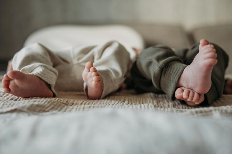 Parents are confessing dark secrets they’ve been keeping from their ...