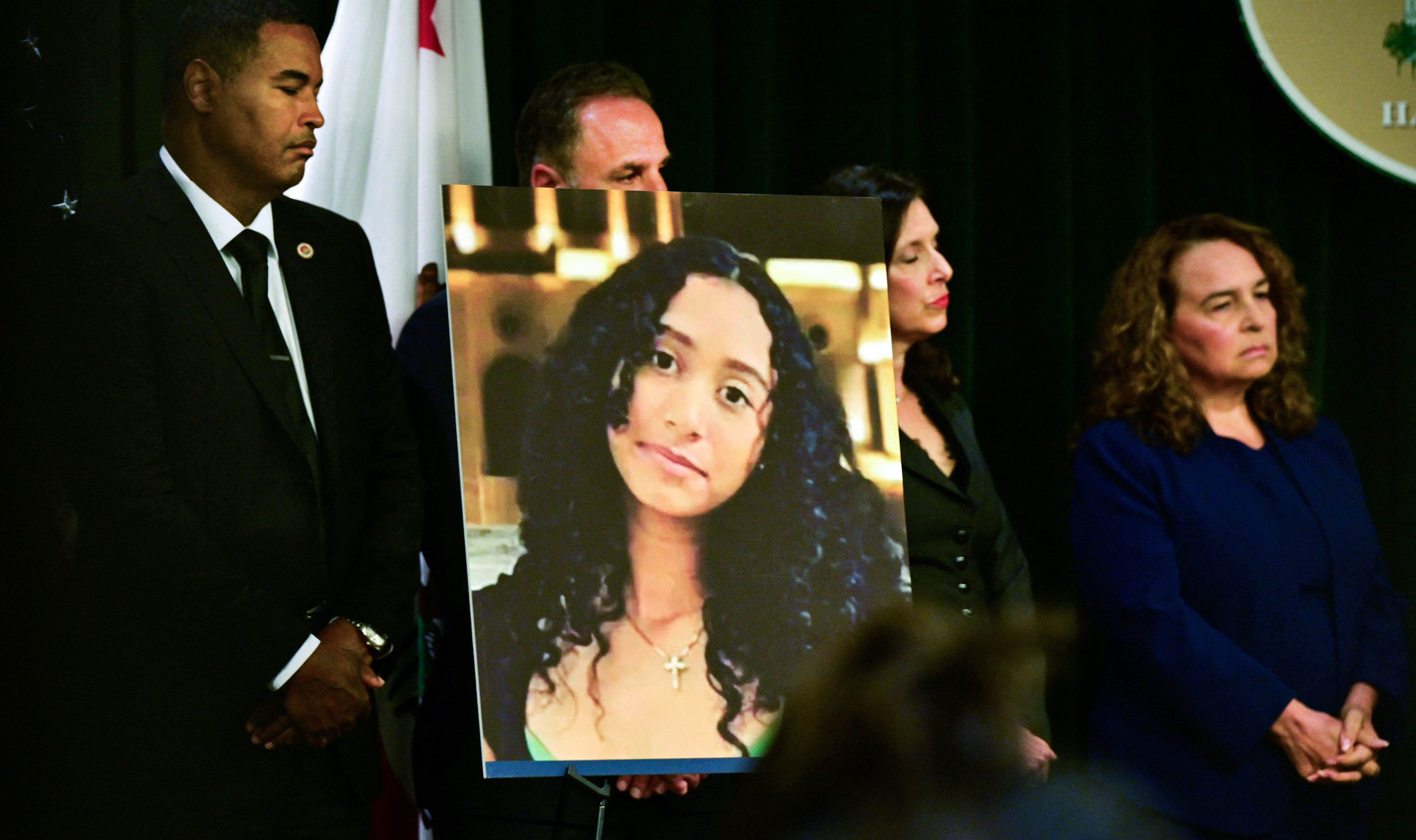 D4vd's alleged victim's family 'shocked' by new graphic allegations