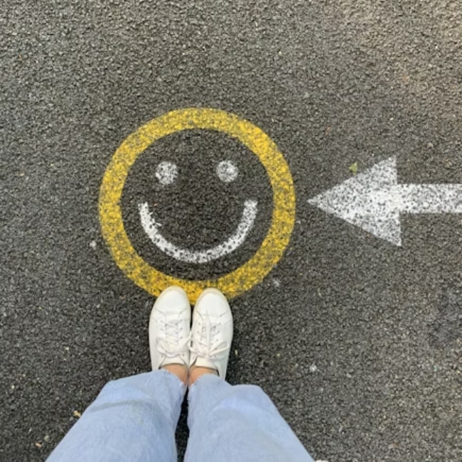 Top 10 happiest countries in the world