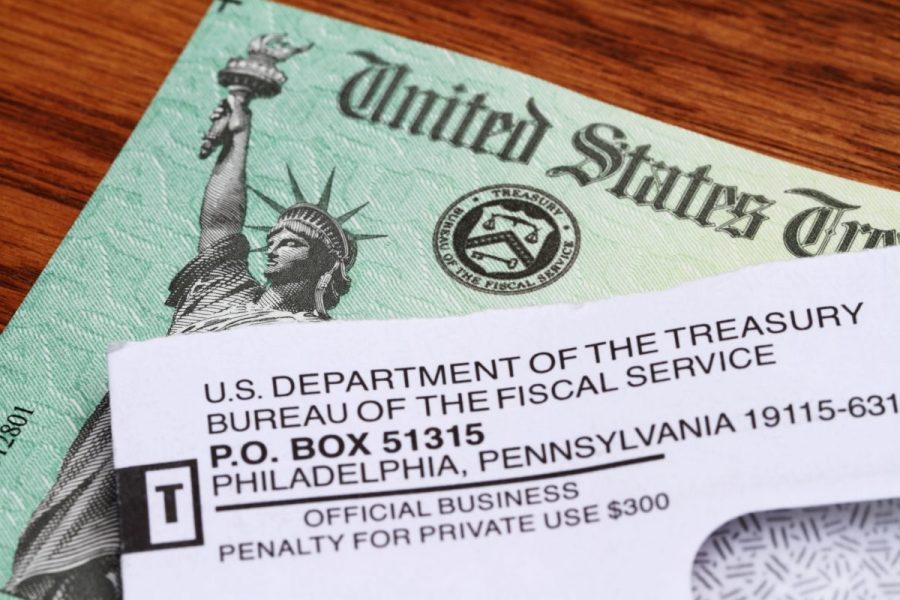 Social Security: Here’s how much monthly checks could be cut by 2032