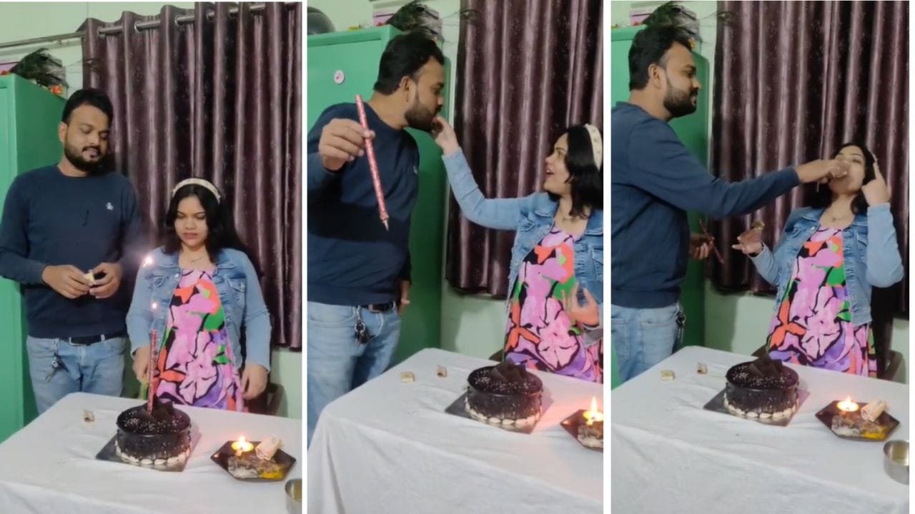 बर्थडे पार्टी बनी मौत का जाल, आगरा में दामाद को शराब में जहर देकर मार ...