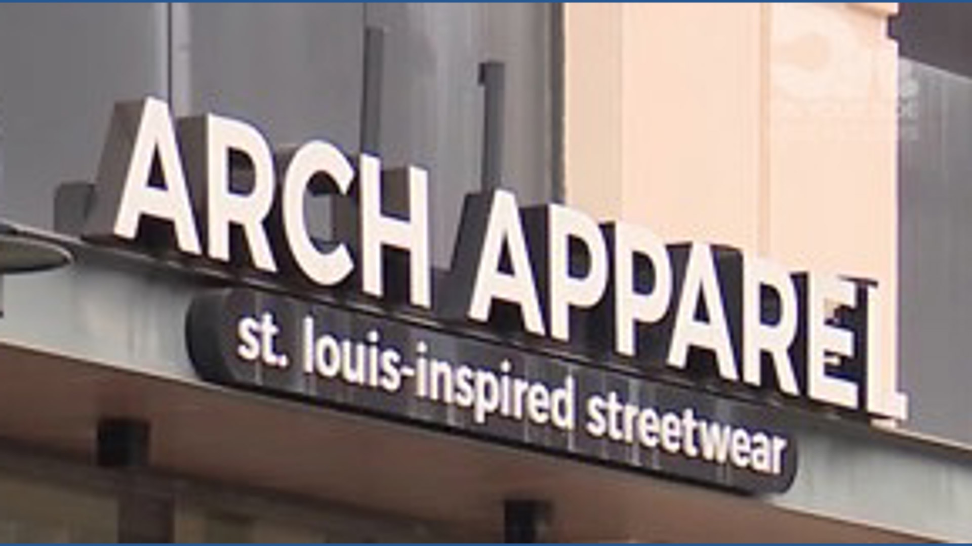 Locally-owned streetwear brand goes out of business