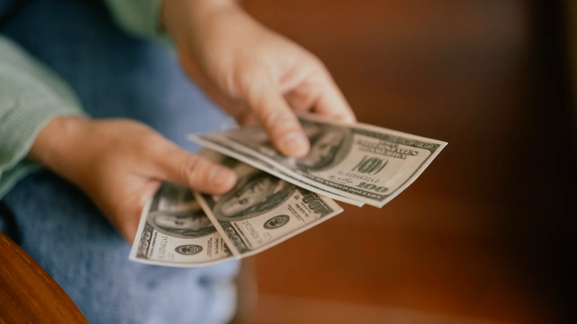 14 things you should never buy brand new right now
