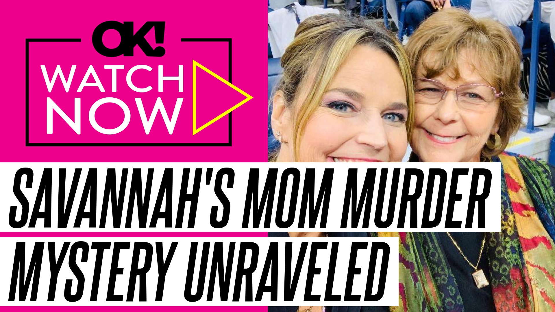 Nancy Guthrie case: Savannah's mom may have been 'killed' somewhere ...