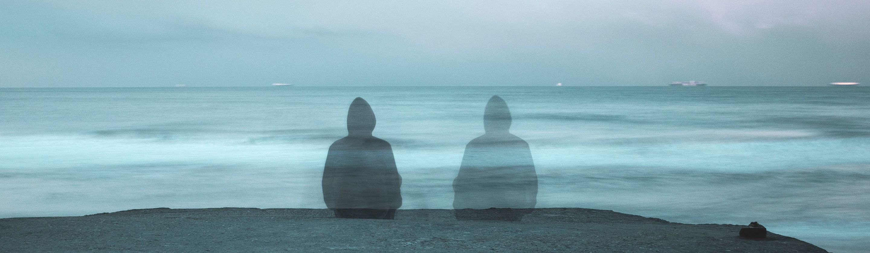 The strange grief of outgrowing your friends in adulthood