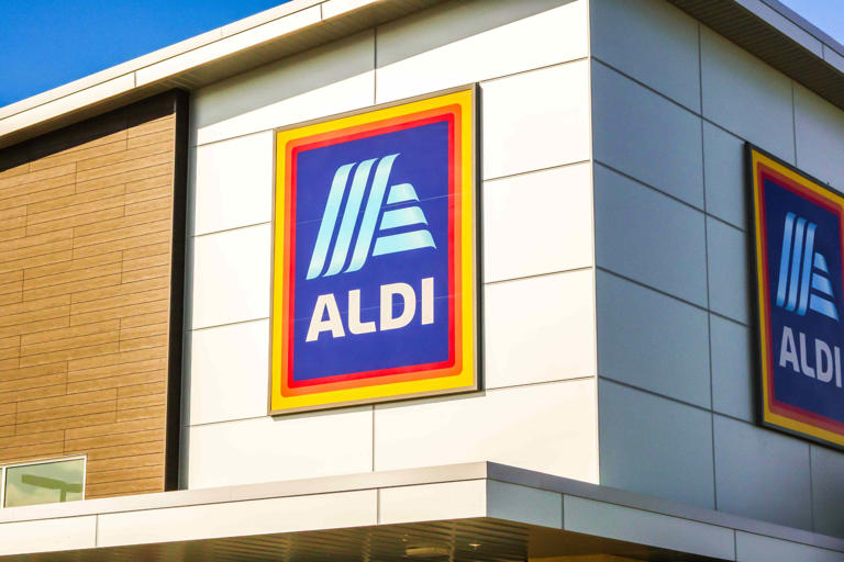 Aldi is making a major change to its stores—here's what you need to know