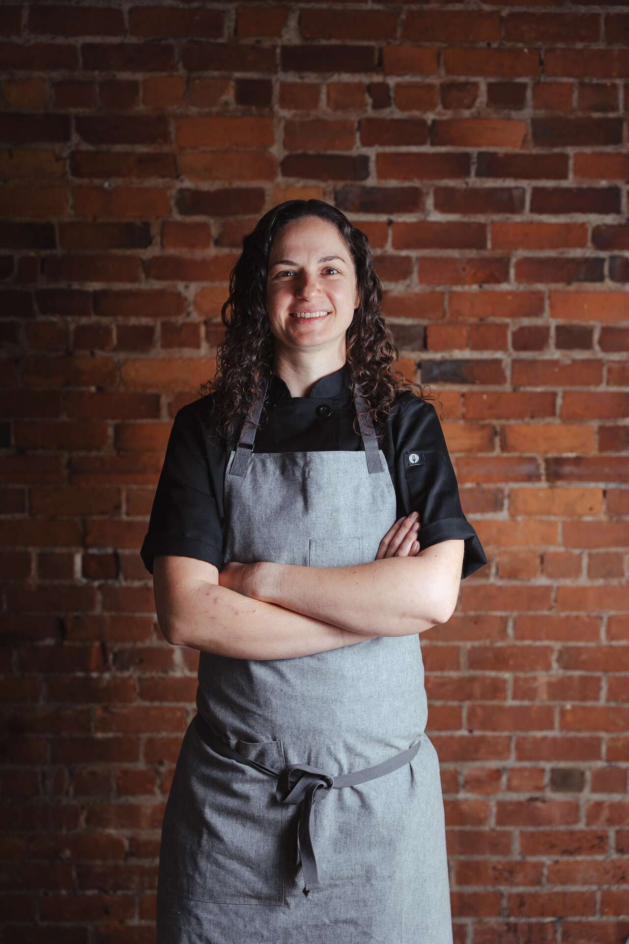 Restaurant review: The Laurel in West Hartford is Chef Ashley Flagg's ...
