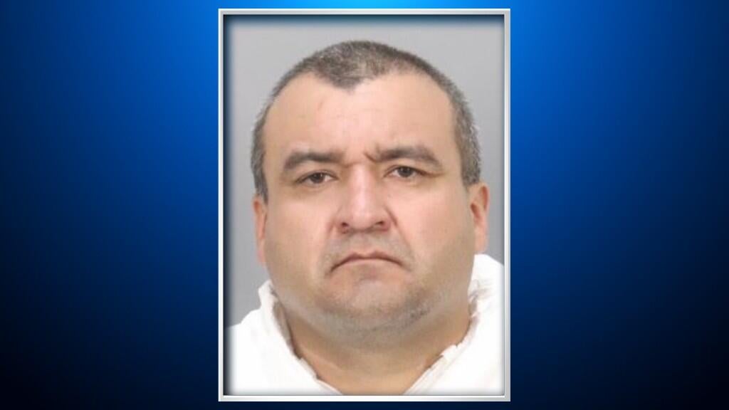 Suspect in San Jose double homicide at illegal casino arrested; 13 ...