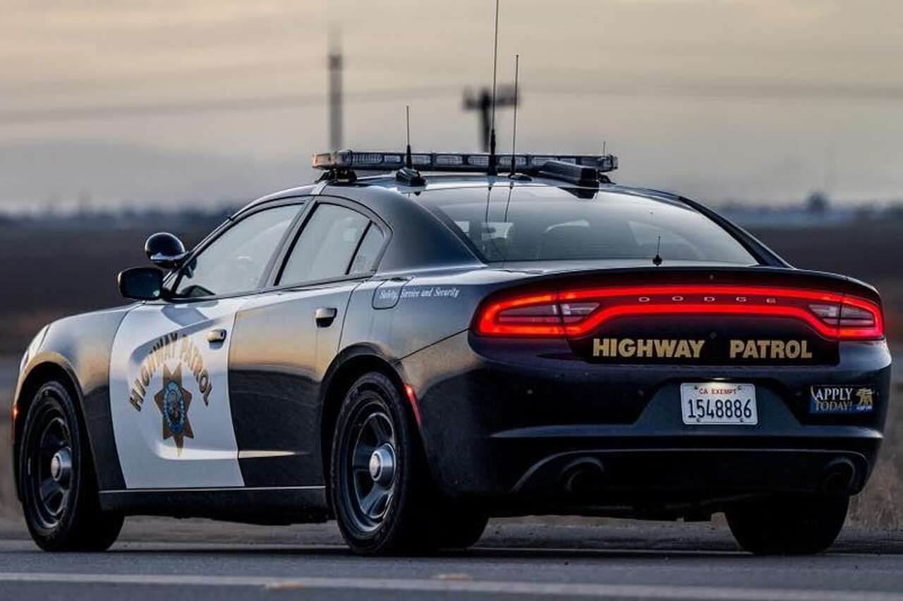 CHP seeks semi-truck in fatal I-580 Livermore crash