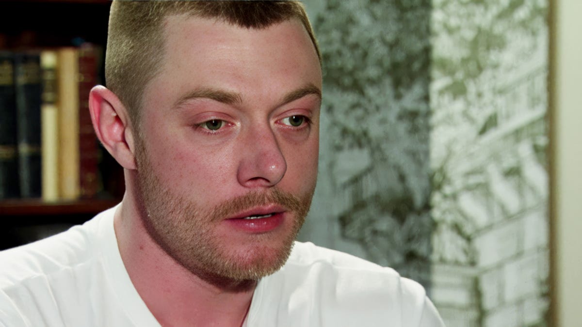 Coronation Street confirms Daniel's wake-up call in dark new story