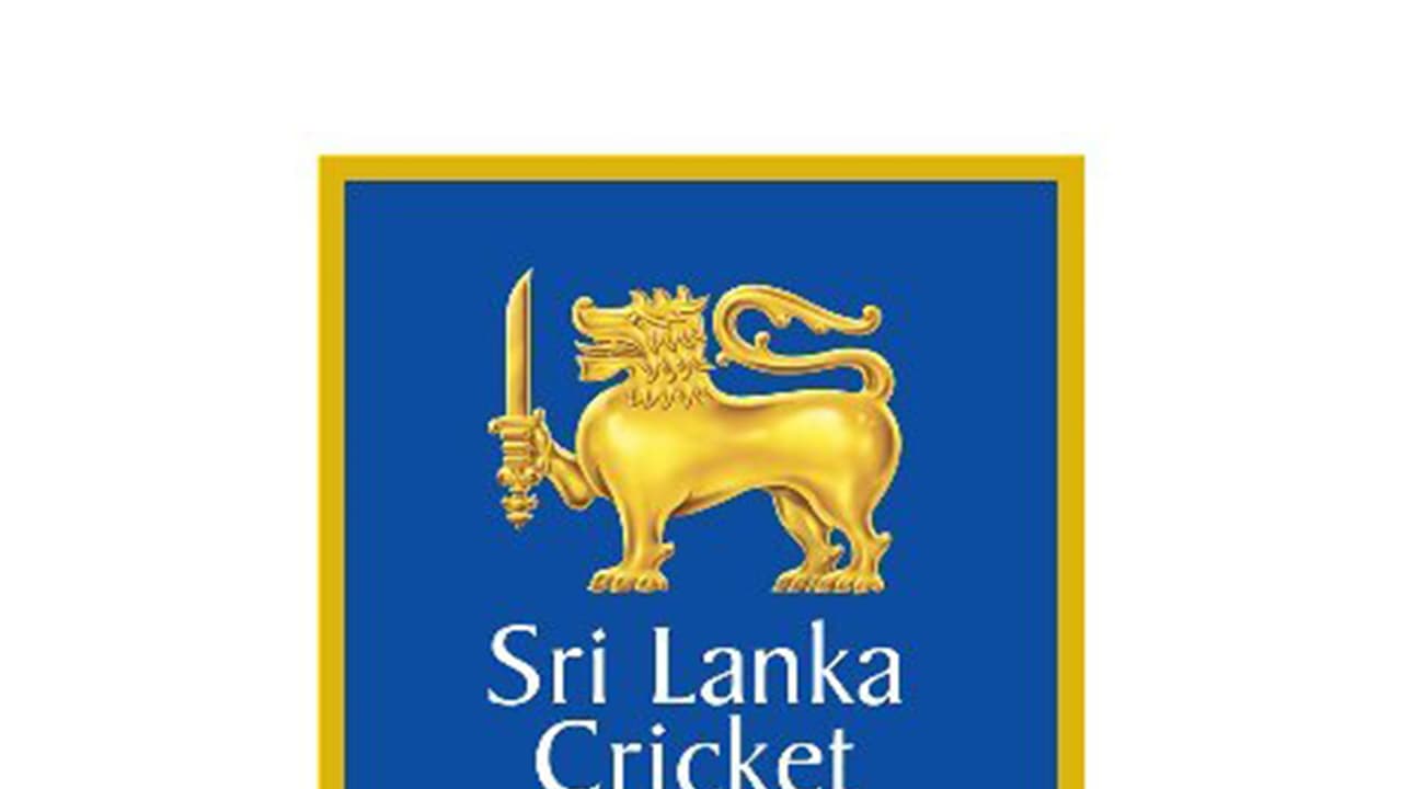 2 Sri Lanka U-19 cricketers arrested for filming women bathing at hotel
