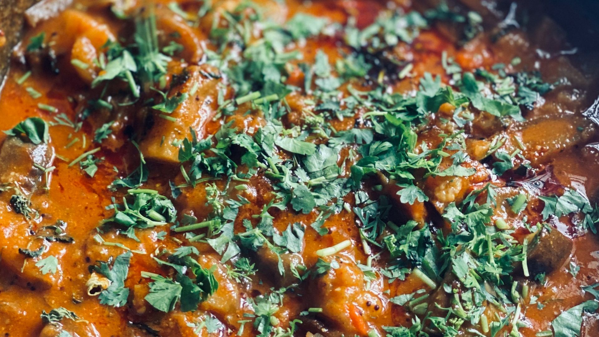 20 historical dishes from Turtle Island
