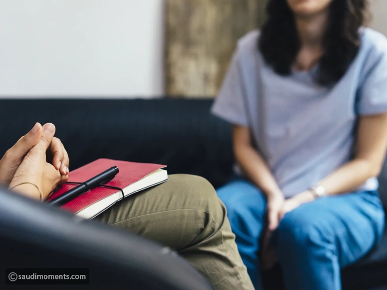 Top 7 therapists in Riyadh: Trusted counseling centers
