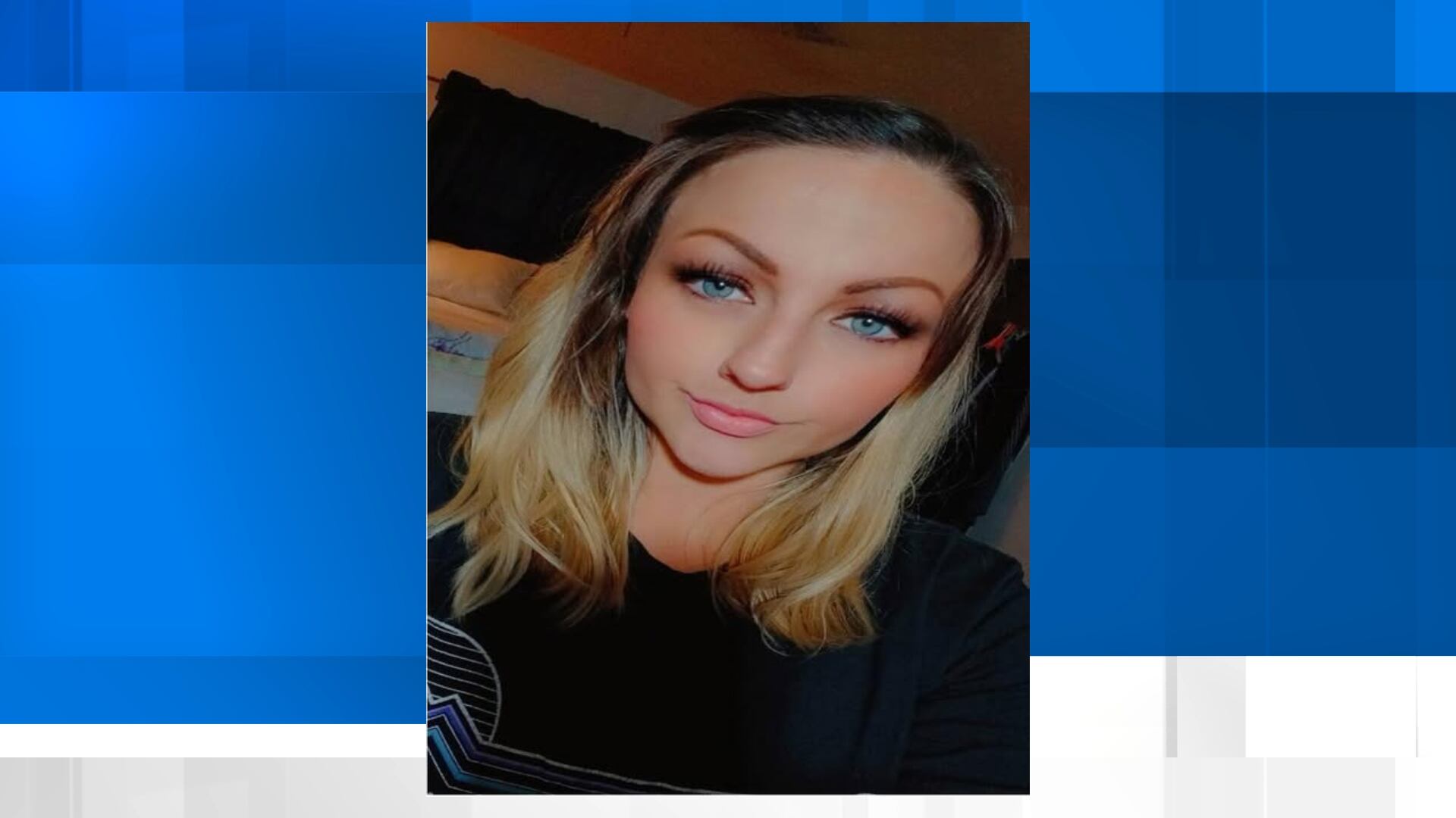 Missing woman, believed to be in immediate danger, found safe