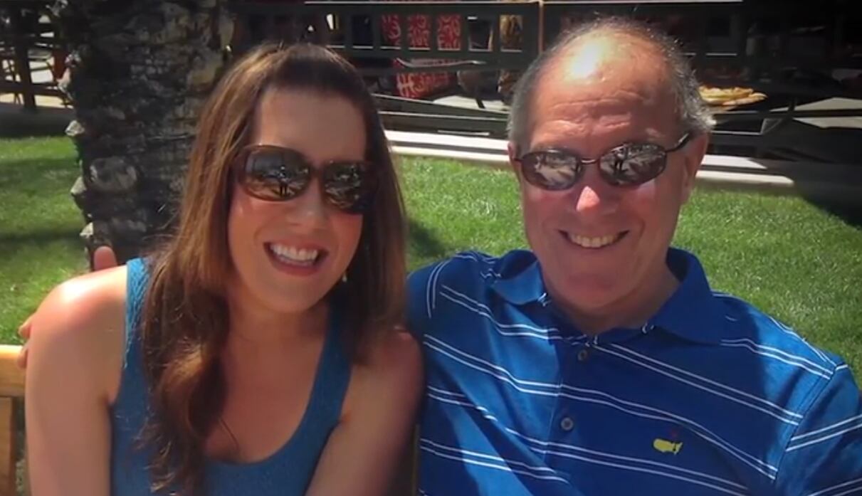 Father of Scottsdale murder victim dies weeks after conviction